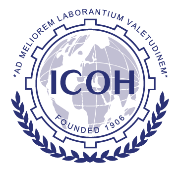 ICOH2027